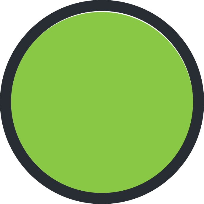 Hoe helpt Yoast SEO plugin bij online vindbaar worden? - Red Melon